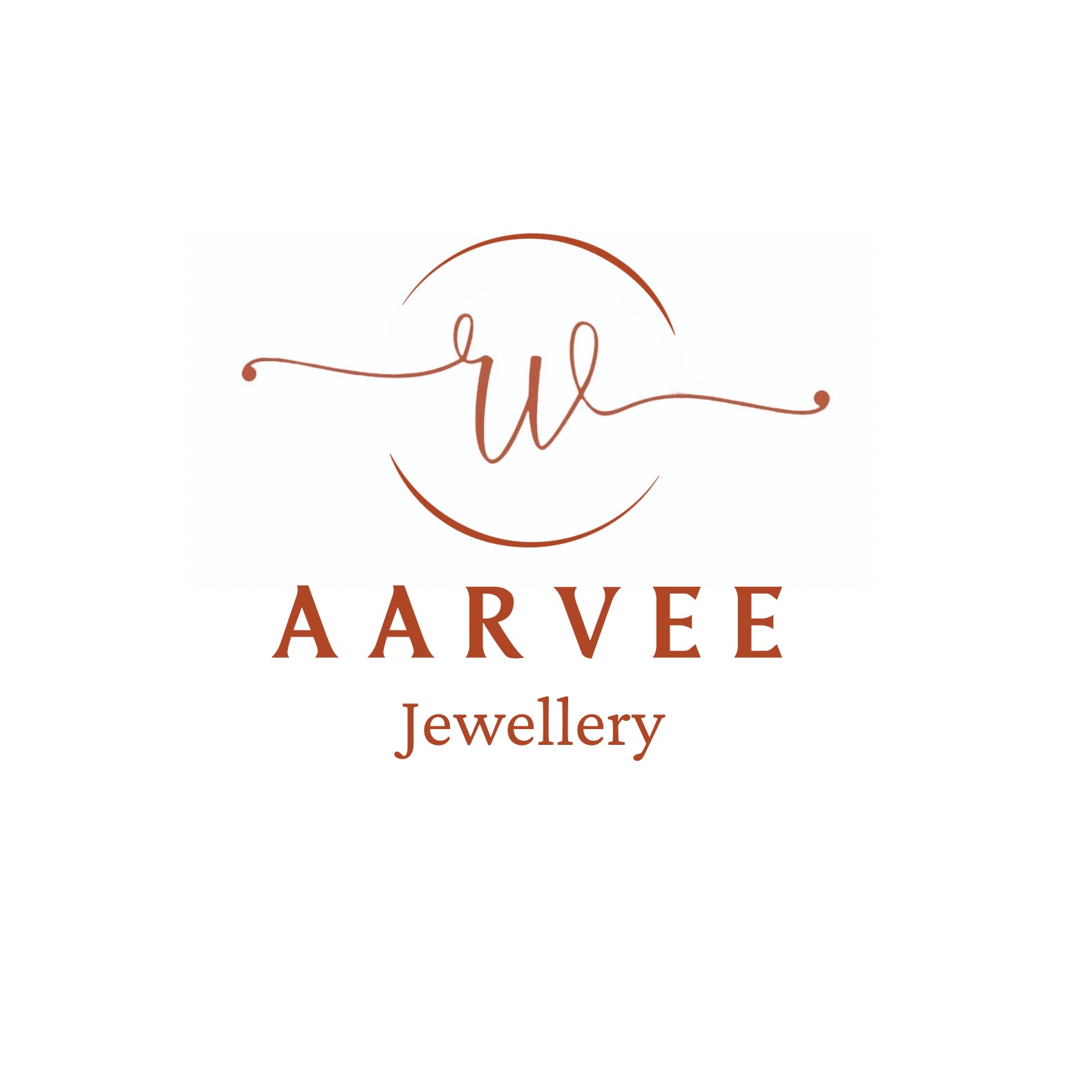 Your Shopping Cart – AARVEE JEWELLERY
